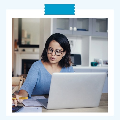 Rate Holds Explained - Dominion Lending Centres