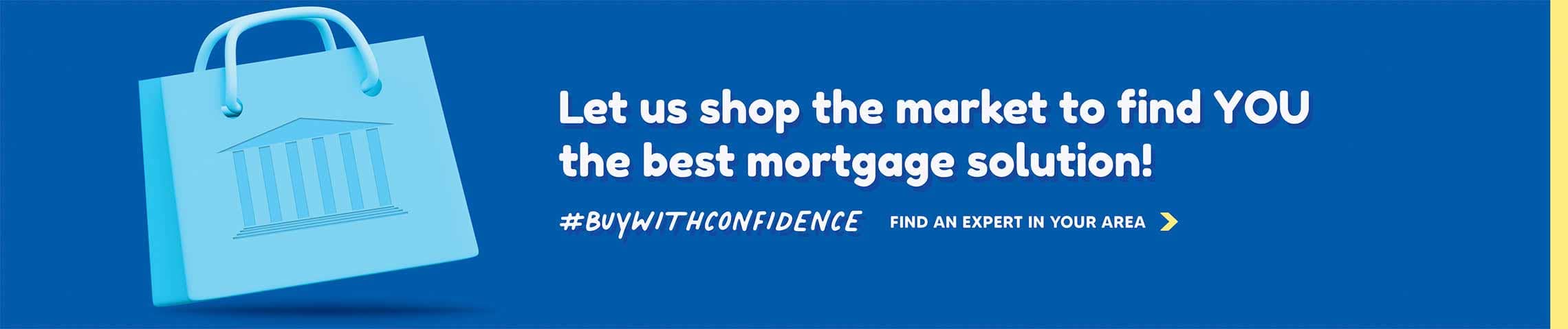 Dominion Lending Centres - Canada's Leading Mortgage Company