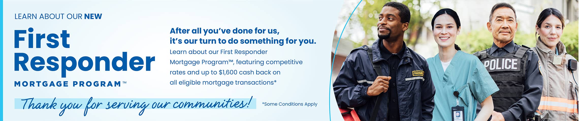 Dominion Lending Centres - Canada's Leading Mortgage Company