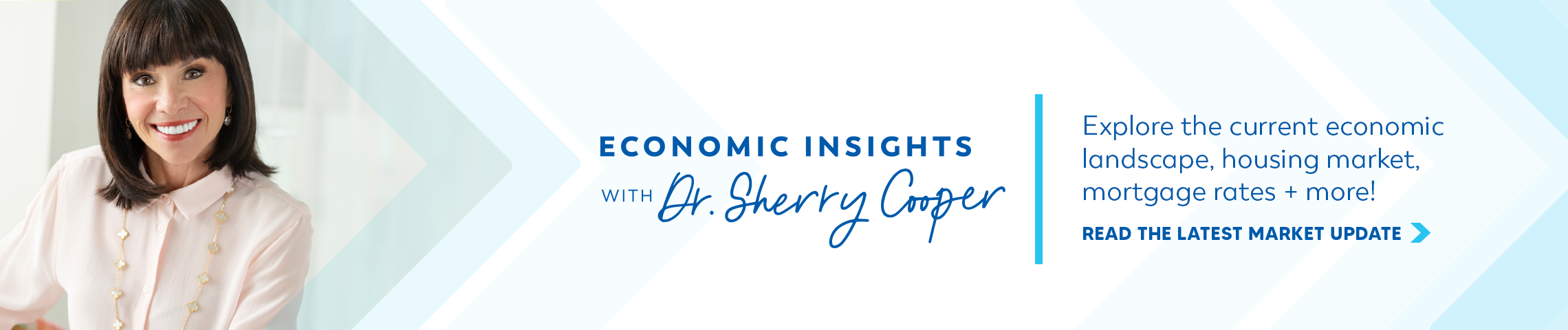 Dominion Lending Centres - Canada's Leading Mortgage Company