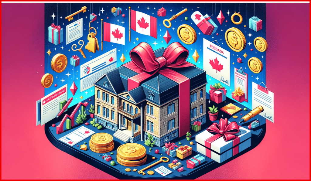 Canadian Federal Budget 2024: Higher Deficits, Higher Government ... Canadian Federal Budget 2024: Higher Deficits, Higher Government ...