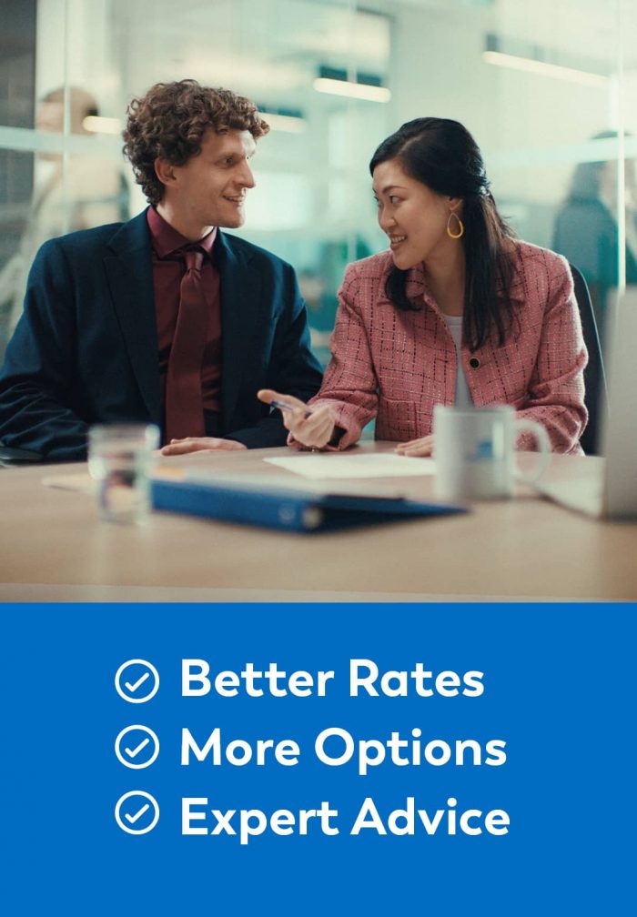 Renewal - Dominion Lending Centres